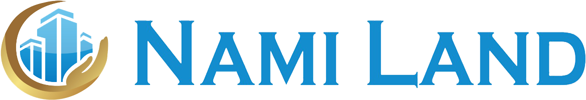 Download Transparent Logo Nami Land Ngang Png To - Scrapbooking - PNGkit