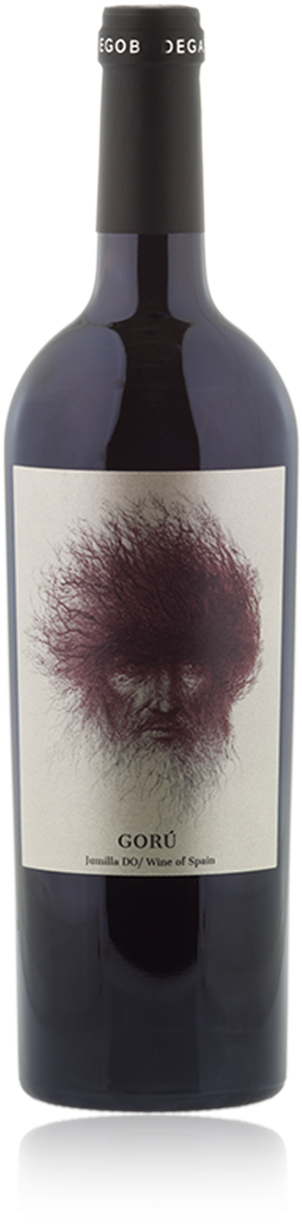 Download Jose Cuervo Silver - Glass Bottle - Full Size PNG Image - PNGkit