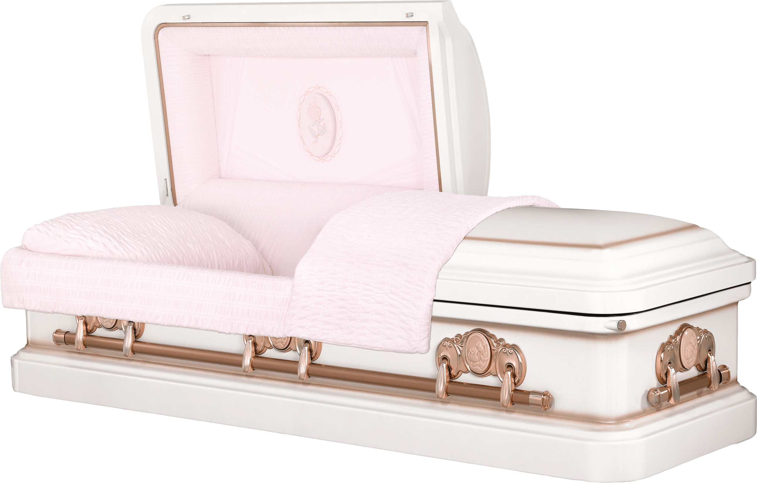 Download Cameo Rose - Couch - Full Size PNG Image - PNGkit