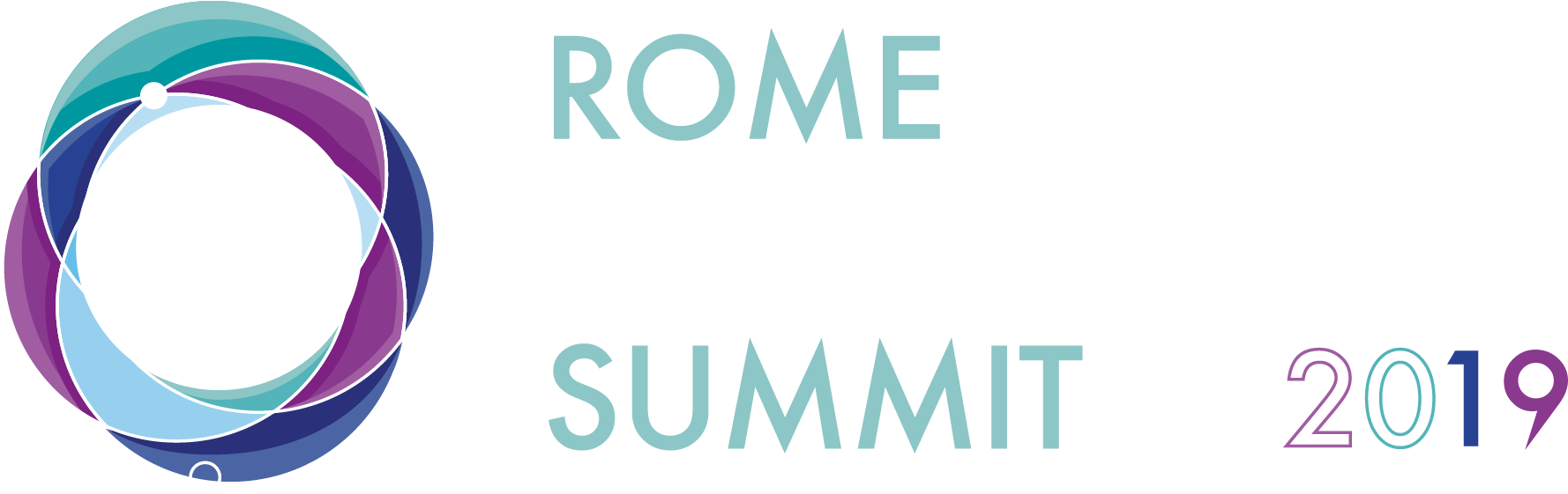 Download Overview - Graphic Design - Full Size PNG Image - PNGkit