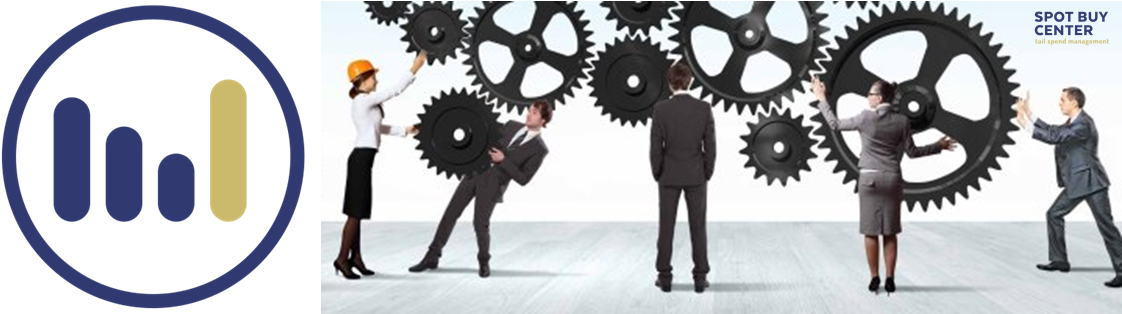 Download Teamwork Pays Off - Highest Performing Teams Ey - Full Size ...