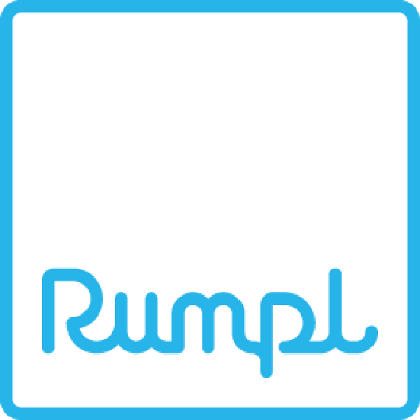 Download Preferred Partners - Graphics - Full Size PNG Image - PNGkit