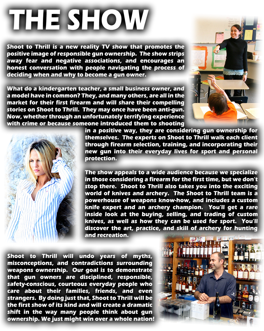 Download We'll Have It Back Up And Running As Soon As Possible - Flyer ...