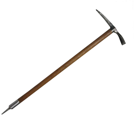 Download Ice Tool Png Transparent Hd Photo - Sword - Full Size PNG ...