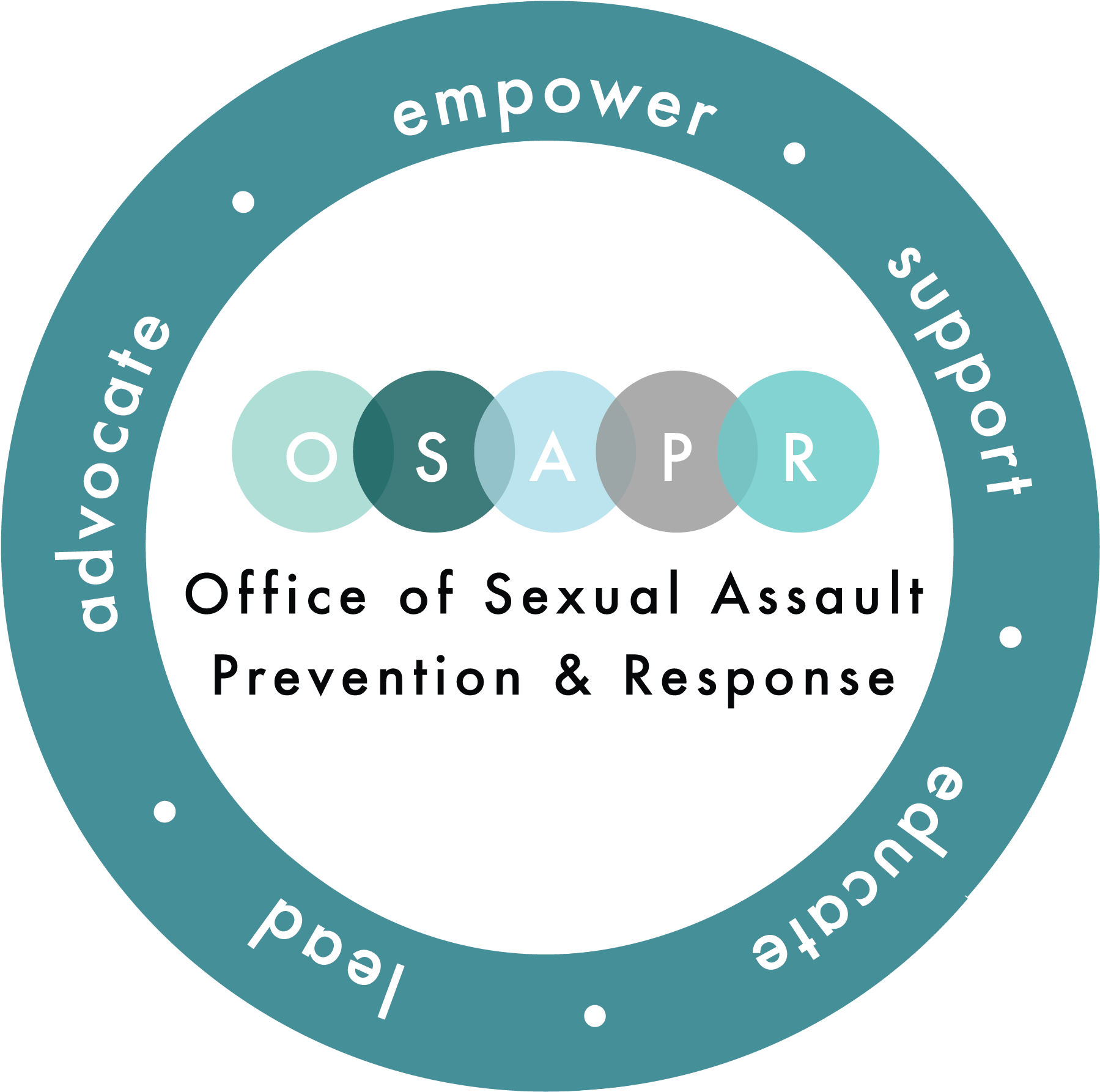 Download Harvard Osapr - Circle - Full Size PNG Image - PNGkit