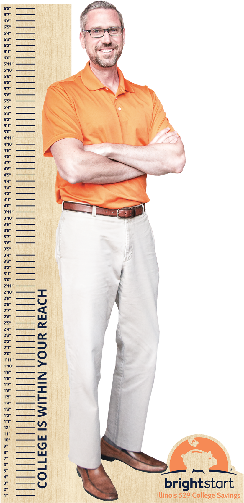 Download Tmf Cutout - Man - Full Size PNG Image - PNGkit