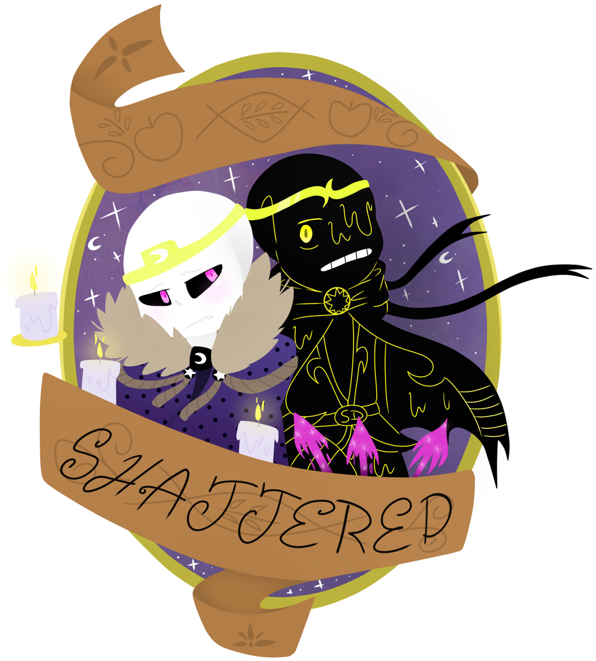 Download Banner Freeuse Stock Moved To Erroredartist Lisanimations ...