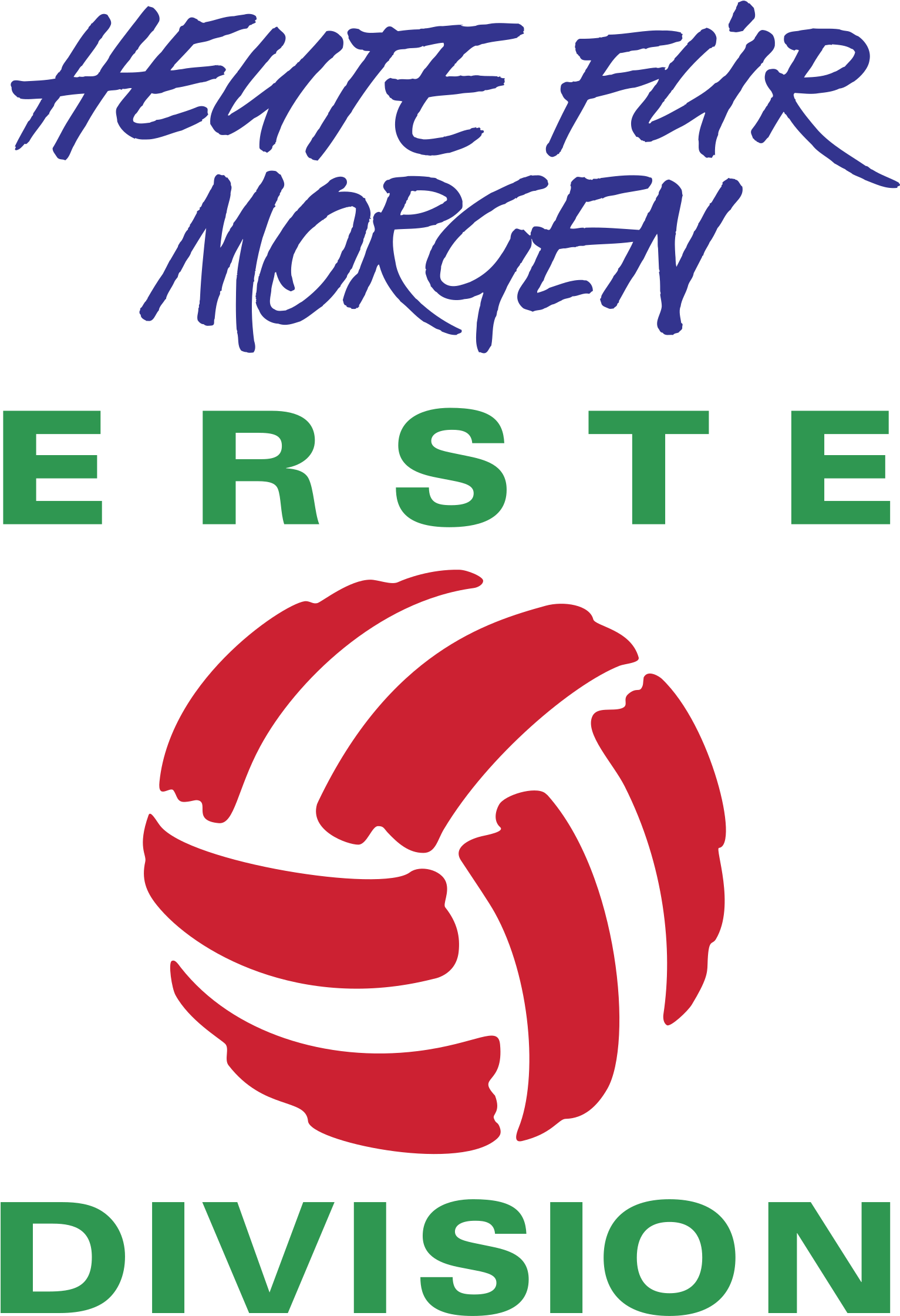 Download Erste Division Logo Png Transparent - Graphic Design - Full ...