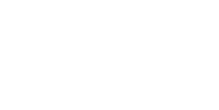 Download White Drs Logo - Graphic Design - Full Size PNG Image - PNGkit