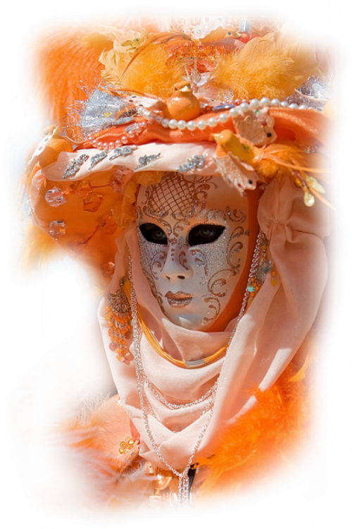 Download Tubes Carnaval Png - Bon Carnaval - Full Size PNG Image - PNGkit