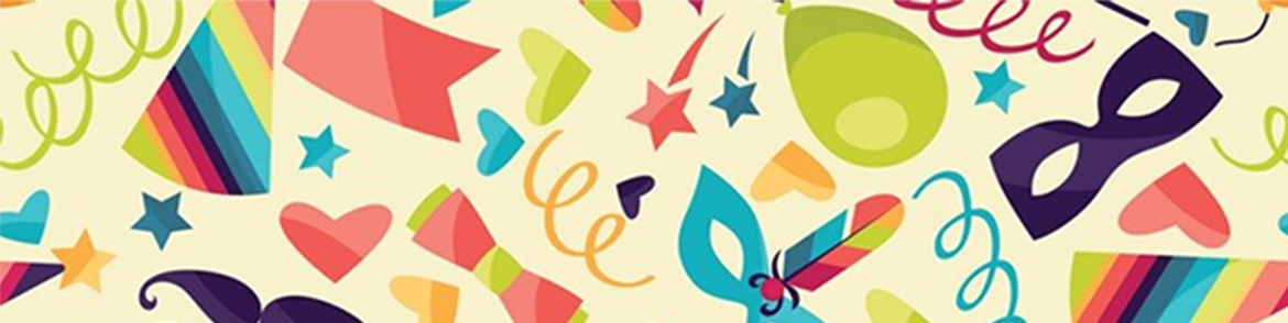 Download Carnaval-bg - Craft - Full Size PNG Image - PNGkit