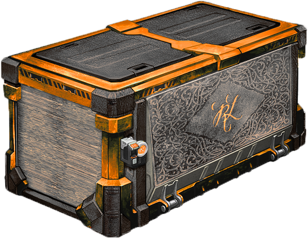 Download Rocket League Crate Opening Gif - Full Size PNG Image - PNGkit