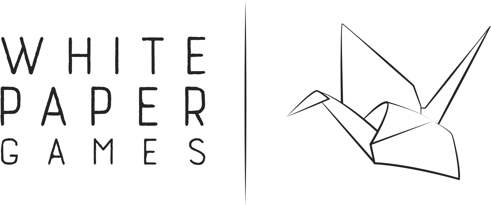 Download Company Logos - Origami Paper - Full Size PNG Image - PNGkit