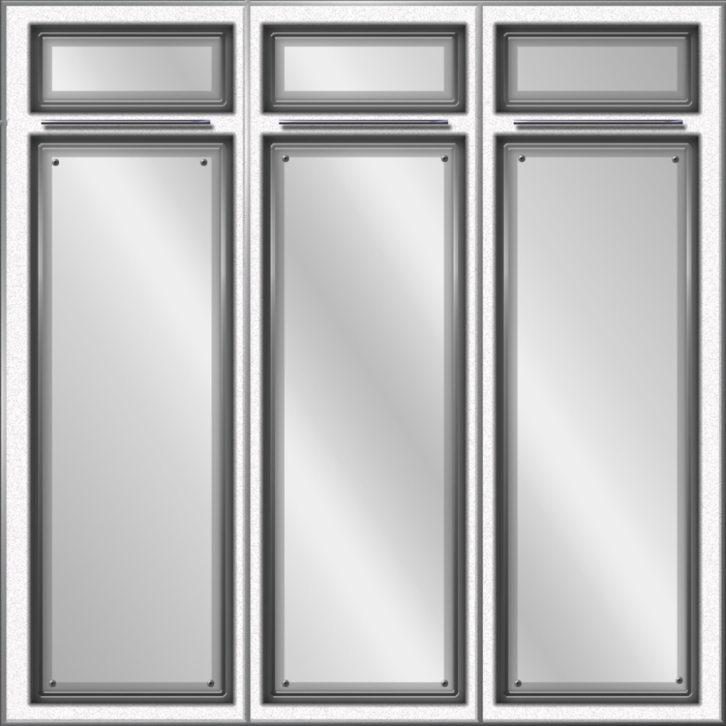 Download Textures Dirty Glass Photo - Shower Door - Full Size PNG Image ...
