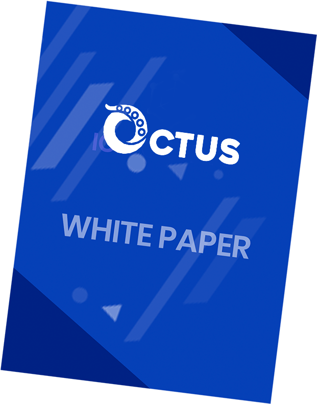 Download Read The Whitepaper - Draplin - Full Size PNG Image - PNGkit