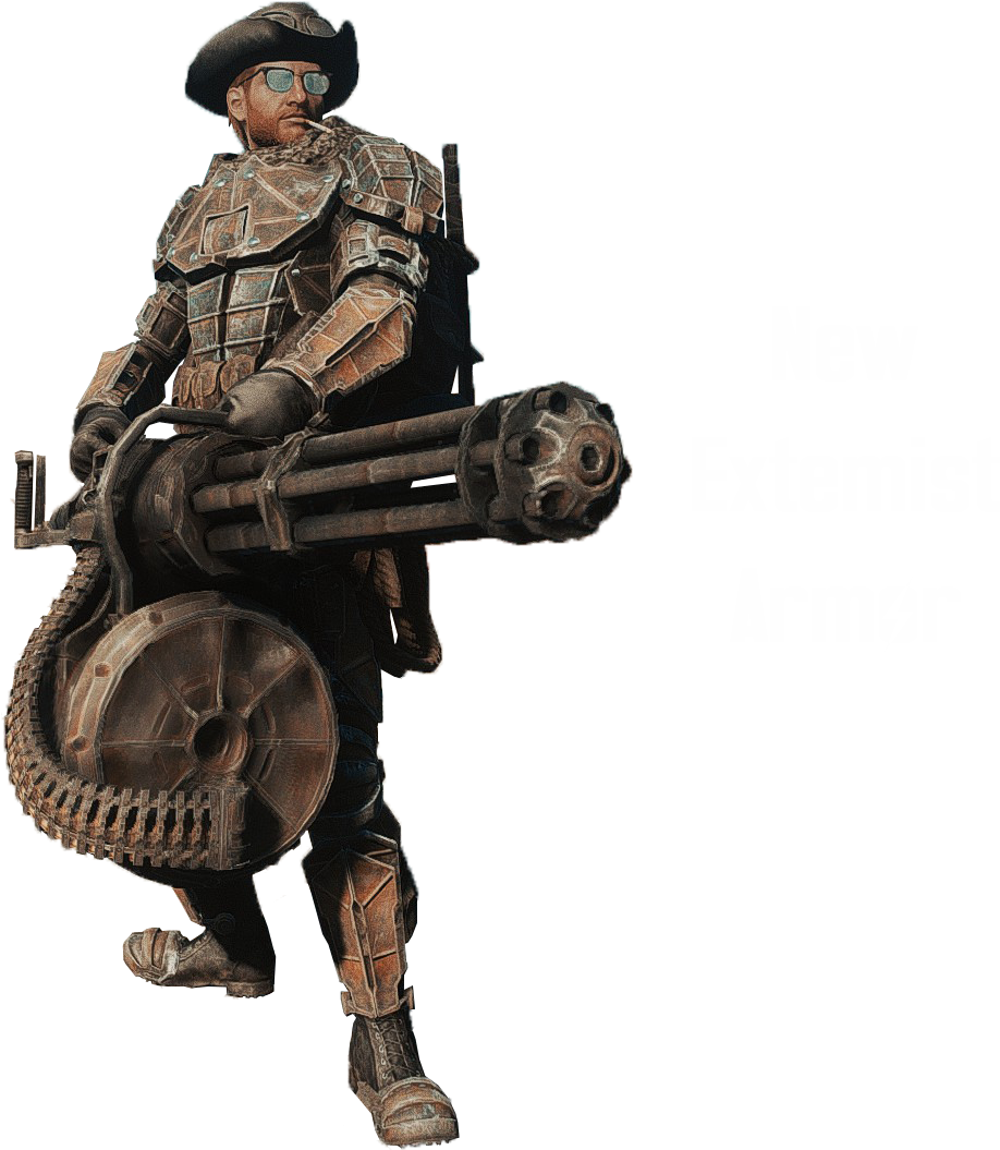 Download 1002 X 1080 2 - Minutemen Clothes - Full Size PNG Image - PNGkit