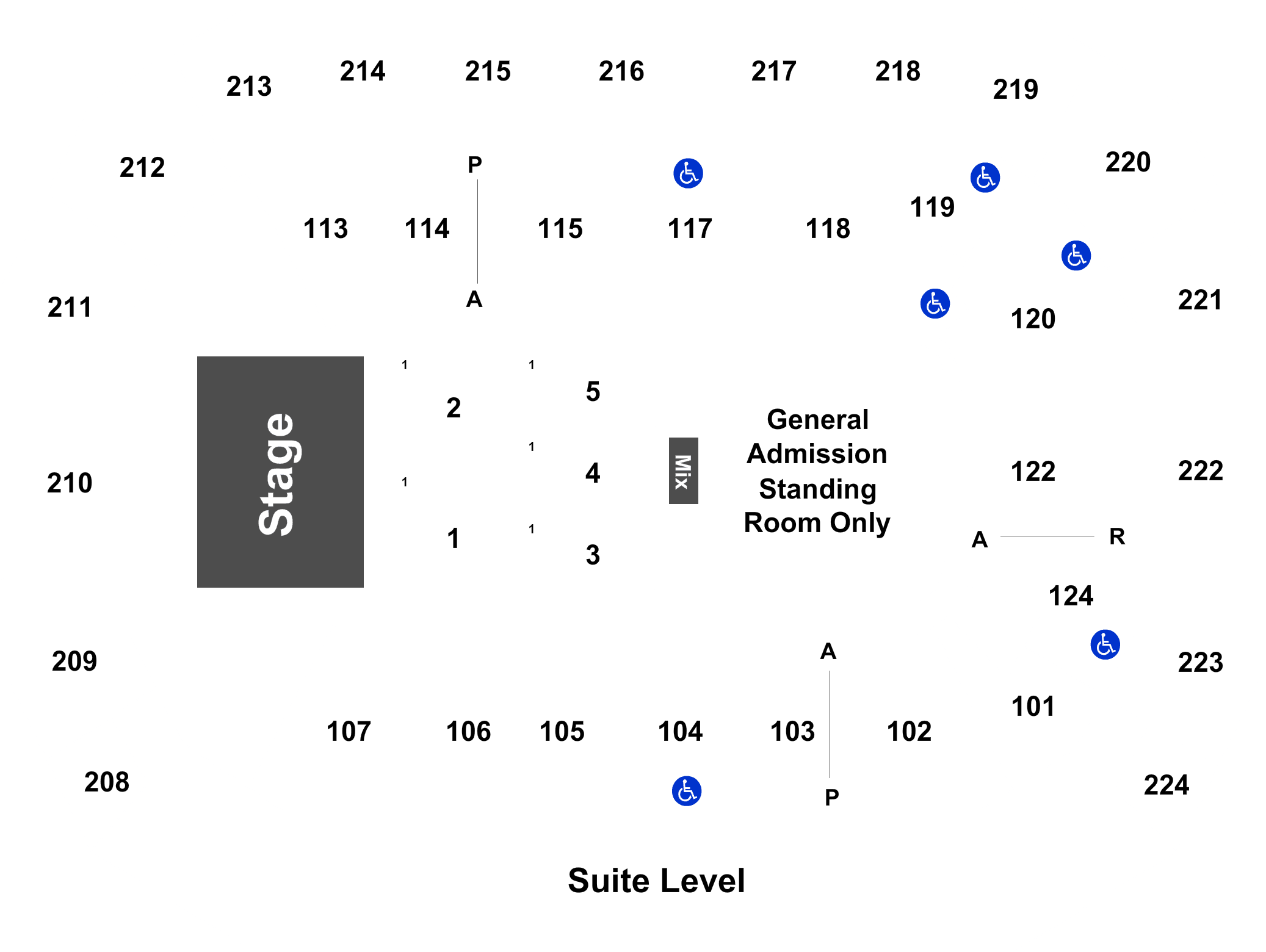 Download Event Info - Number - Full Size PNG Image - PNGkit