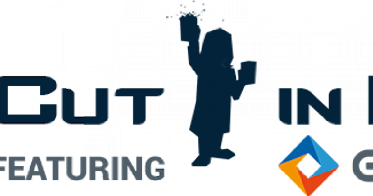 Download G2a Weekend Sale 12/12/15 - Ormat Technologies - Full Size PNG ...