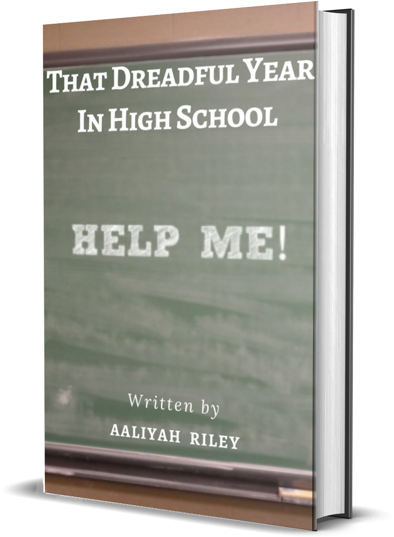 Download Asher Roth - Full Size PNG Image - PNGkit