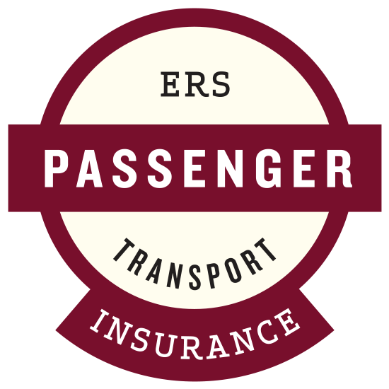 Download Passenger Transport Insurance - Circle - Full Size PNG Image ...
