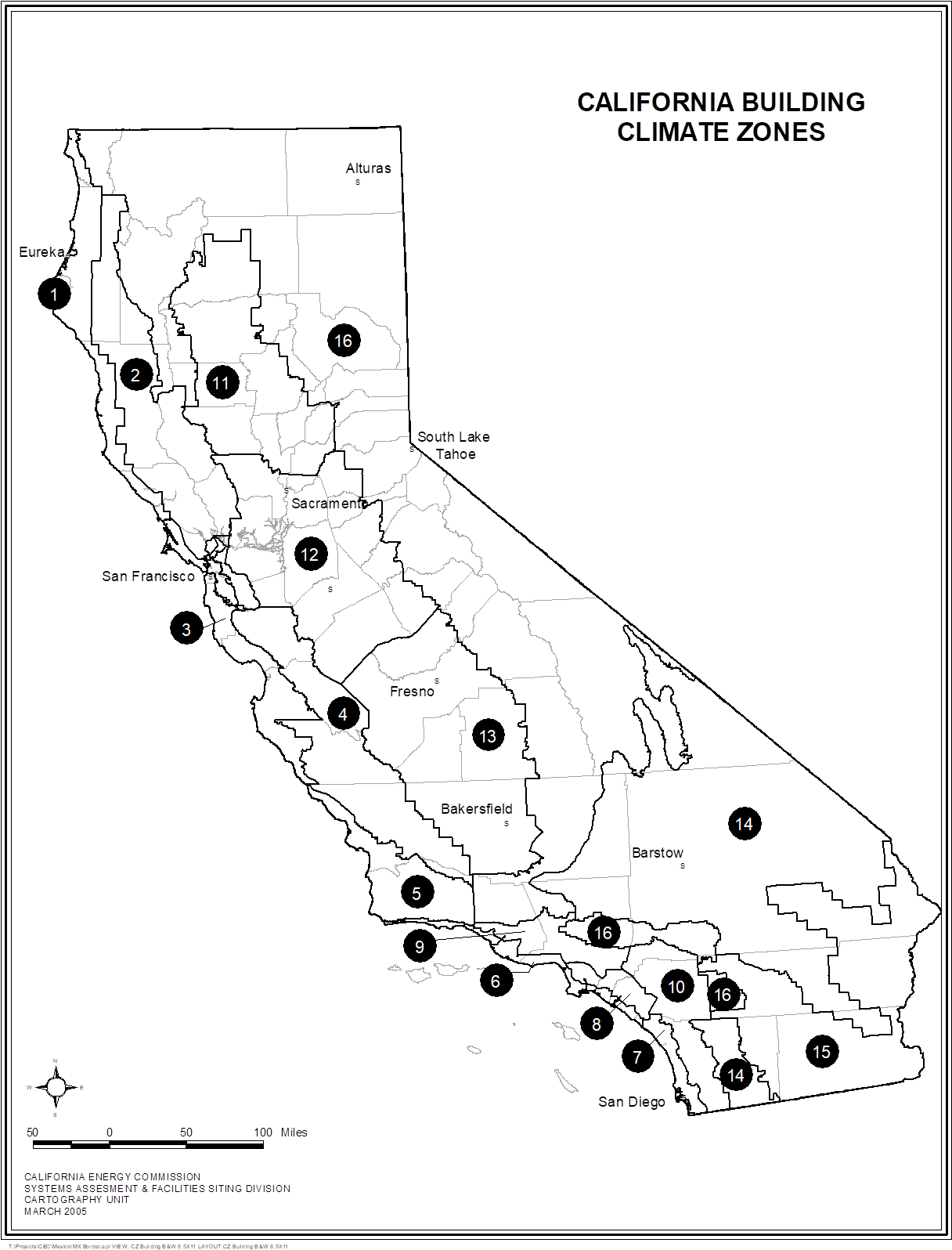 Download Loading - - Diagram - Full Size PNG Image - PNGkit