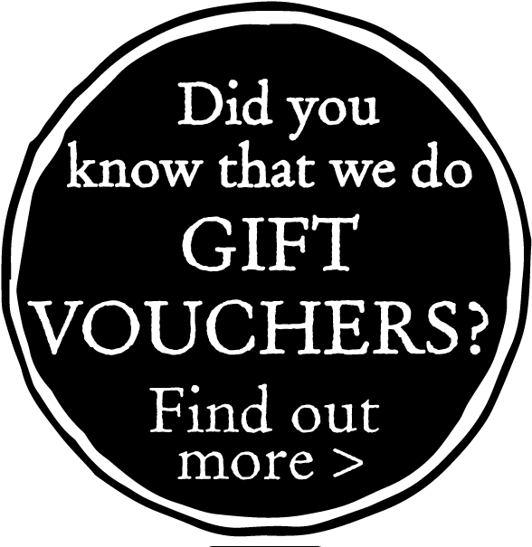 Download Gift Vouchers Blob - Circle - Full Size PNG Image - PNGkit