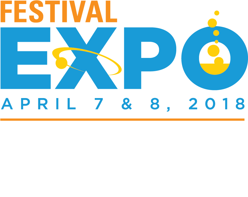 Download X - Salsa Al Parque - Full Size PNG Image - PNGkit