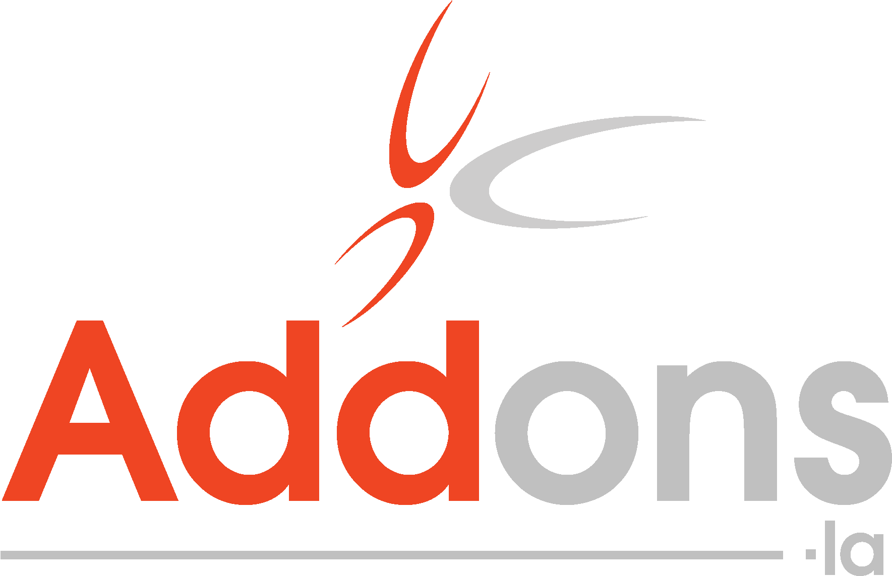 Download New York Tlc Report - Add Ons Logo - Full Size PNG Image - PNGkit