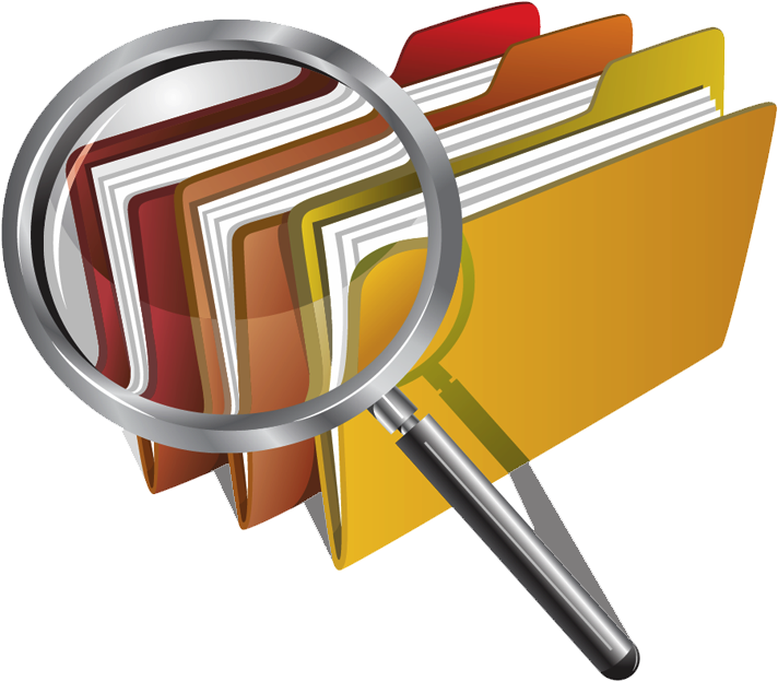 Download Walt Disney Case Study - Case Study Clipart Png - Full Size ...