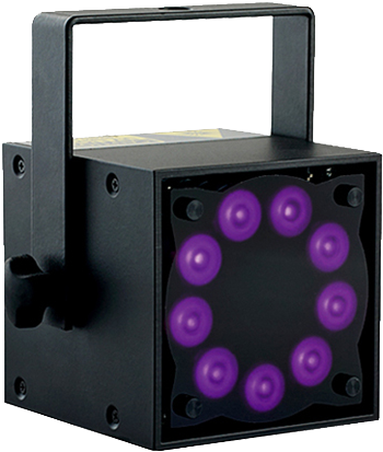 Download Innovative Compact Design - Crate - Full Size PNG Image - PNGkit