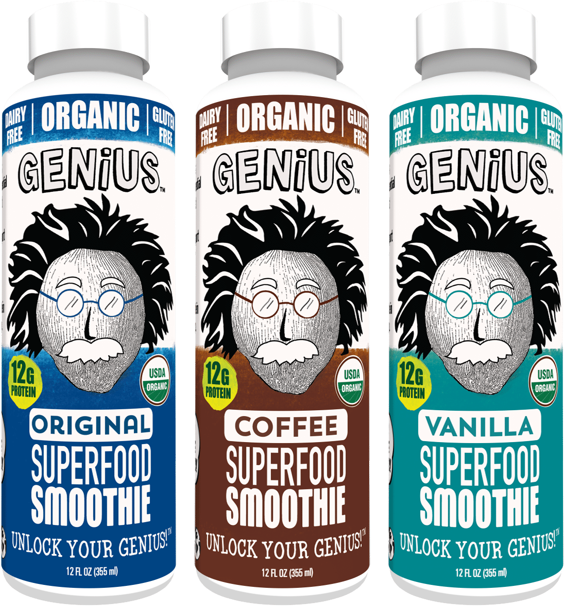 Download Bevnet - Bottle - Full Size PNG Image - PNGkit