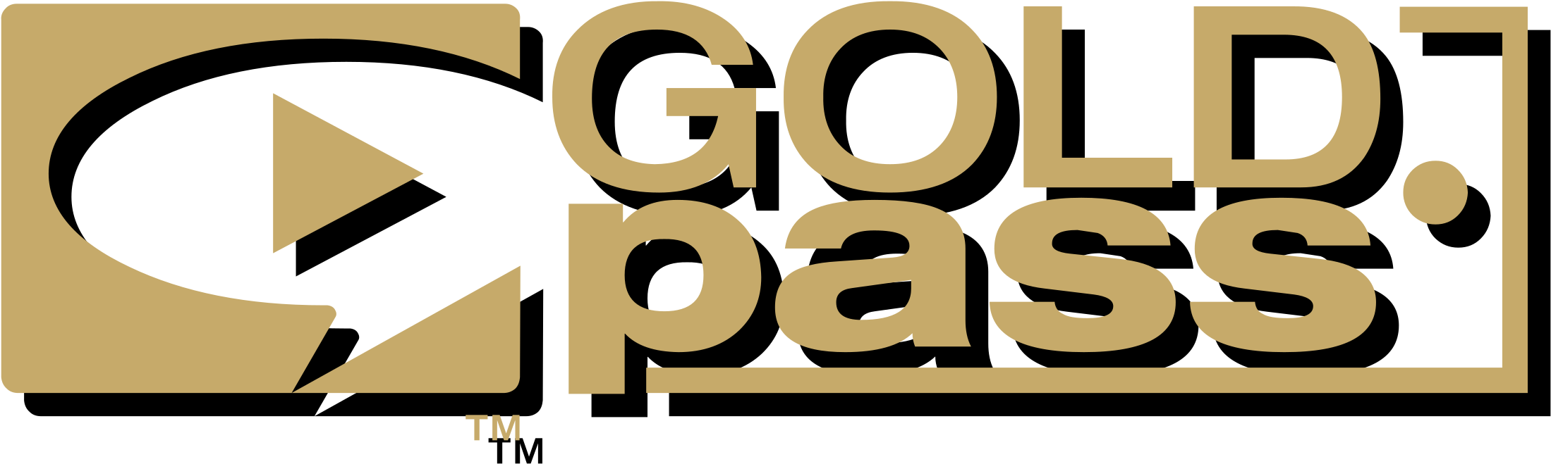 Download Real Goldpass Logo Png Transparent - Graphics - Full Size PNG ...