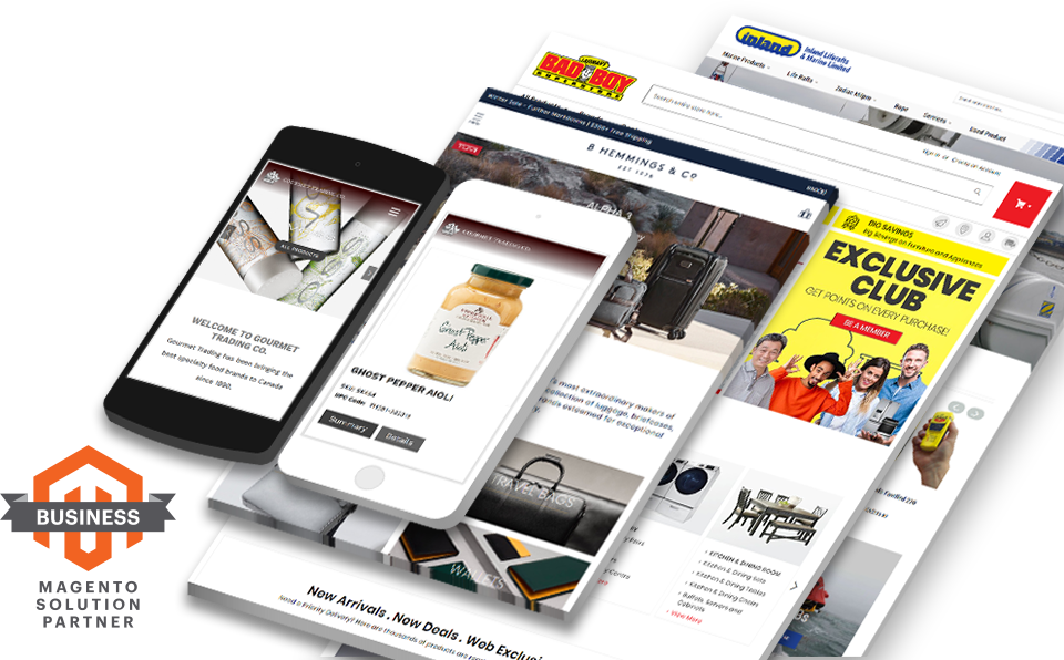 Download Magento 2 Developer - Flyer - Full Size PNG Image - PNGkit