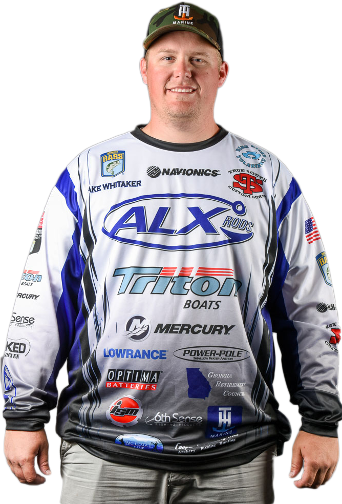 Download Transparent Team - PNGkit