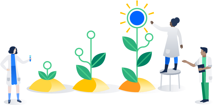 Download Cultural Clipart Performance Task - Full Size PNG Image - PNGkit