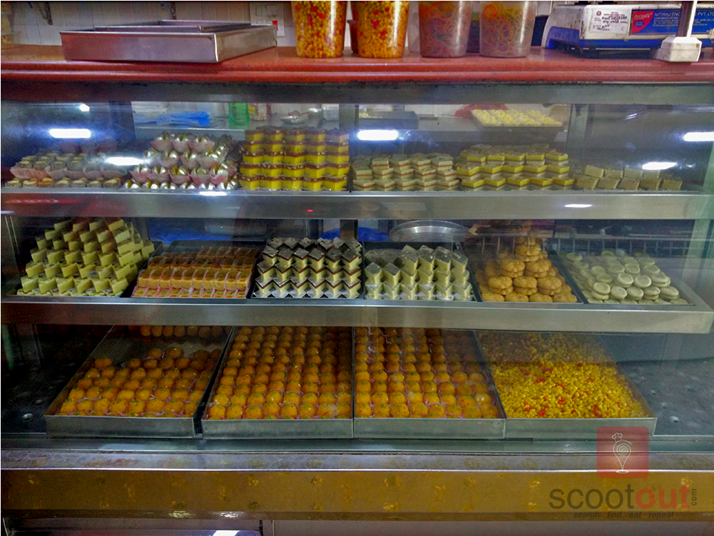 Download Photos - Bakery - Full Size PNG Image - PNGkit