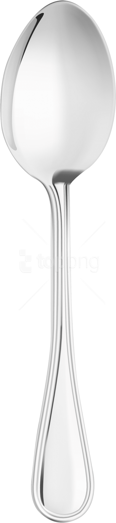 Download Free Png Download Spoon Clipart Png Photo Png Images - Close ...