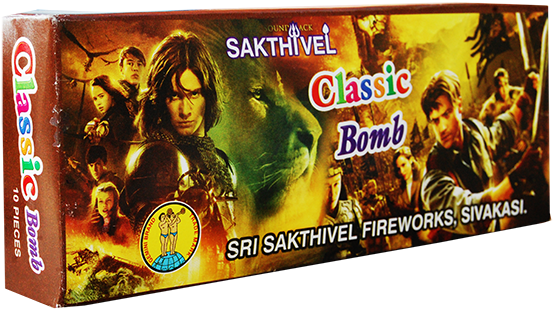 Download Classic Bomb Green - Classic Bomb - Full Size PNG Image - PNGkit