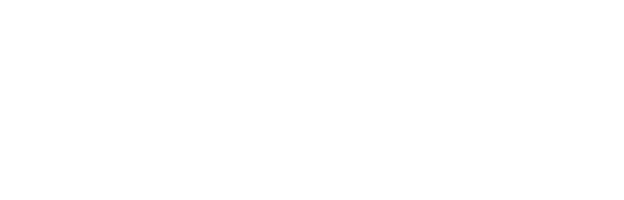 Download Meadow Pigeon Stud Logo - Calligraphy - Full Size PNG Image ...
