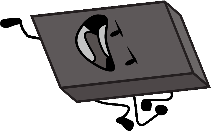 Download 827 X 515 5 - Idfb Character Idfb Tlc - Full Size PNG Image ...