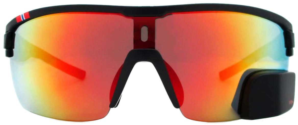 Download $116 - Tri Eye Sunglasses - Full Size PNG Image - PNGkit