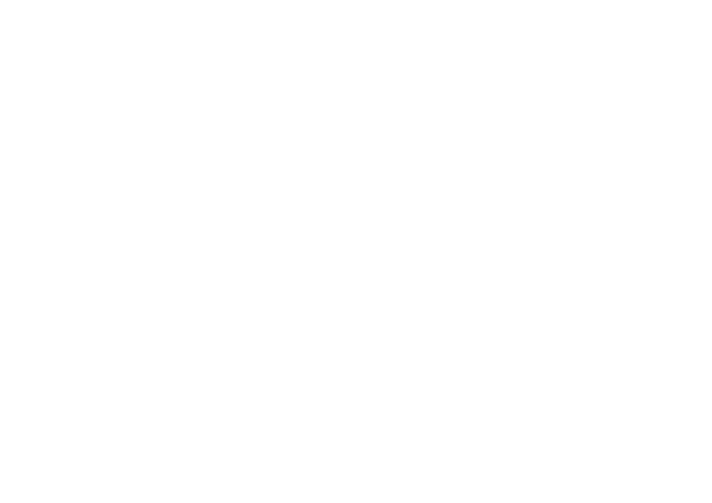 Download Lifepoint Students Artwork Black 2016 - Usgs Logo White - Full ...