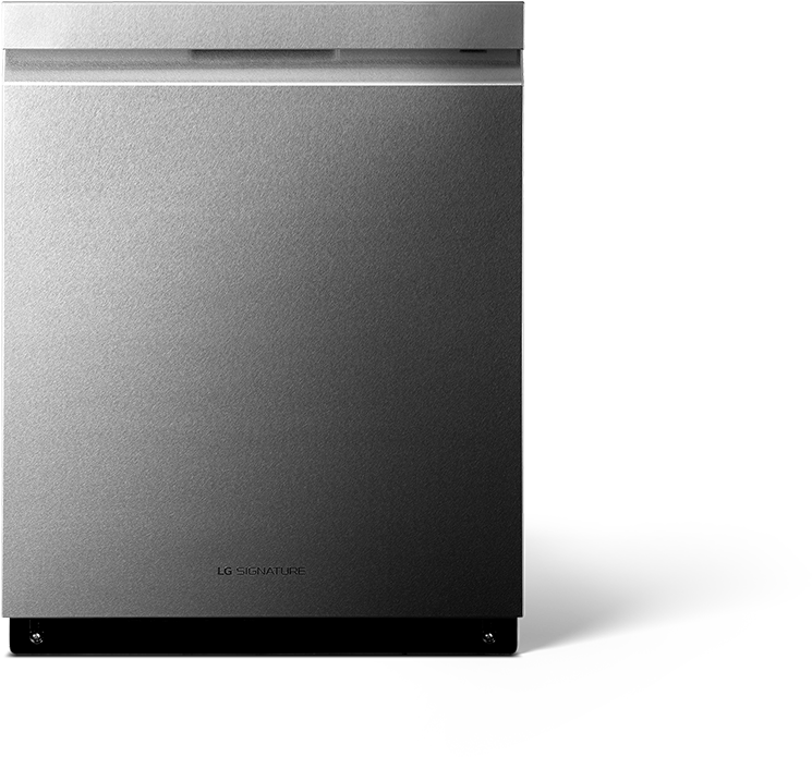 Download Flawless & Clean - Sj 58c ثلاجة شارب 18 قدم - Full Size PNG ...