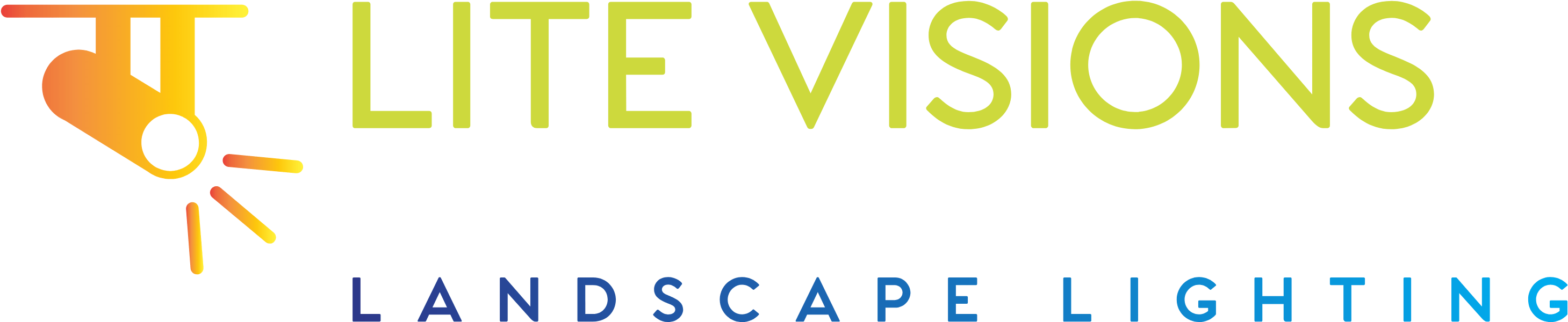 Download Call Us Today 919 518 9950 Lite Visions Outdoor Lighting ...