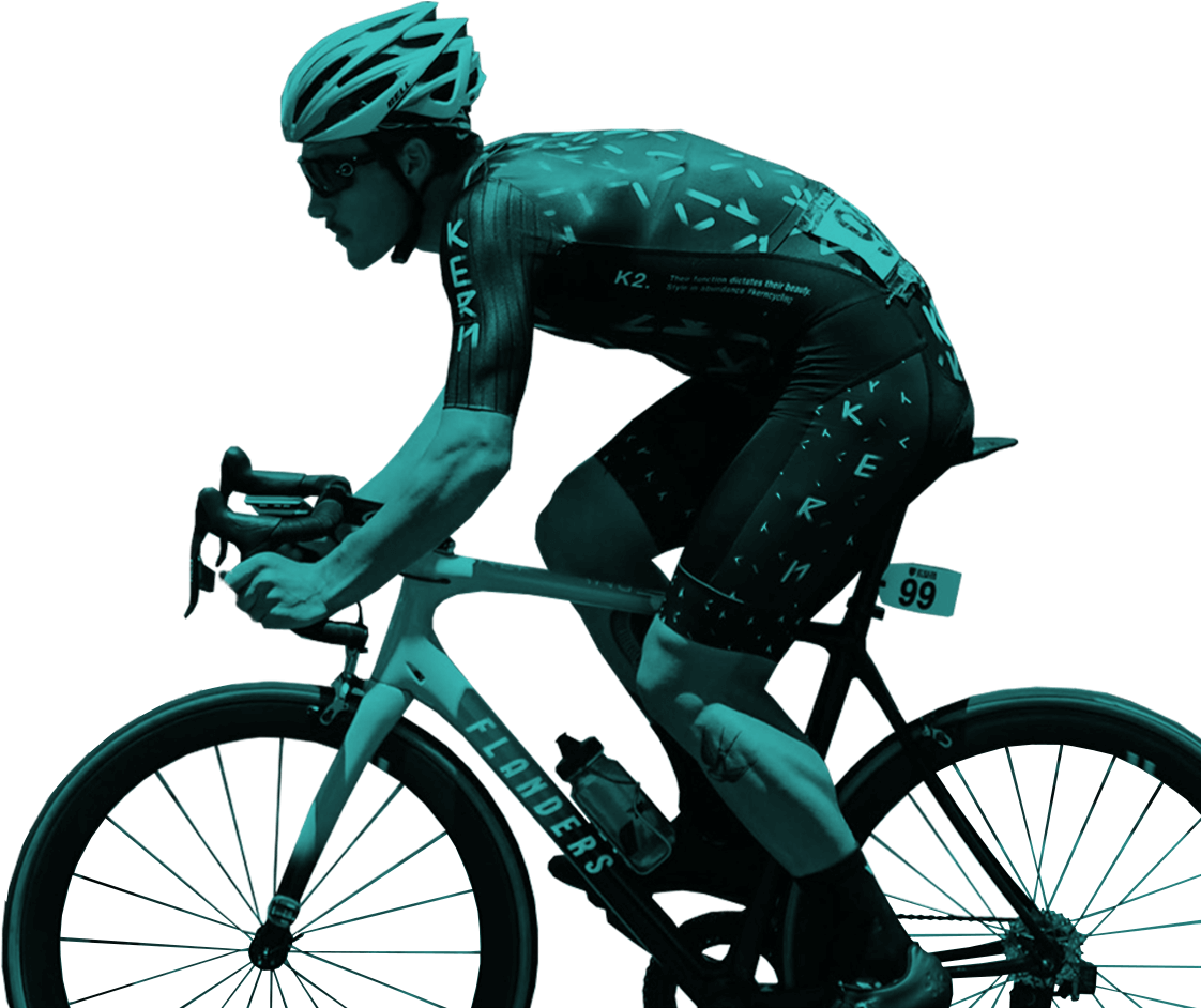 Download Image Is Not Available - Racing Bicycle - Full Size PNG Image ...