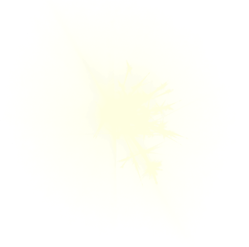 Download Sparkler Sticker - Light - Full Size PNG Image - PNGkit