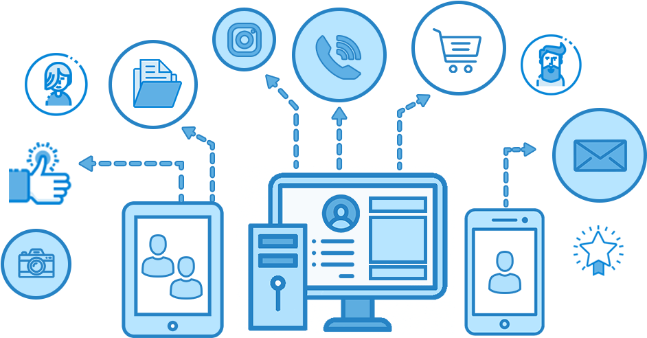 Download Many Questions Arise When We Dig Deeper Into The World - Full ...