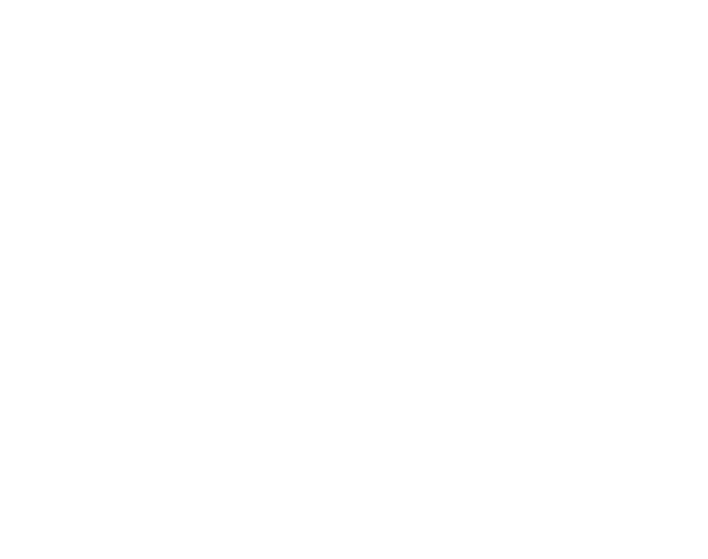 Download In A Nutshell - Poster - Full Size PNG Image - PNGkit