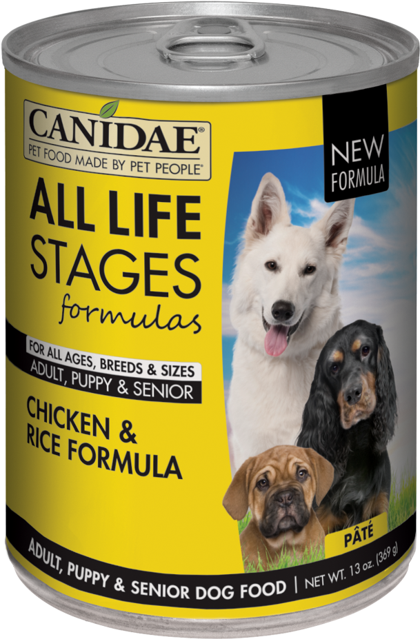Download Canidae - Full Size PNG Image - PNGkit