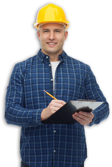 Download General Contractor Services - Construction Maintenance ...